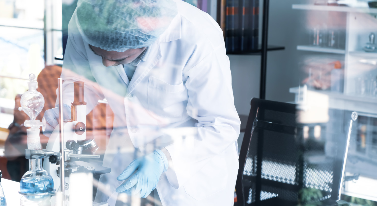 about-us-new - Hess & Co laboratory